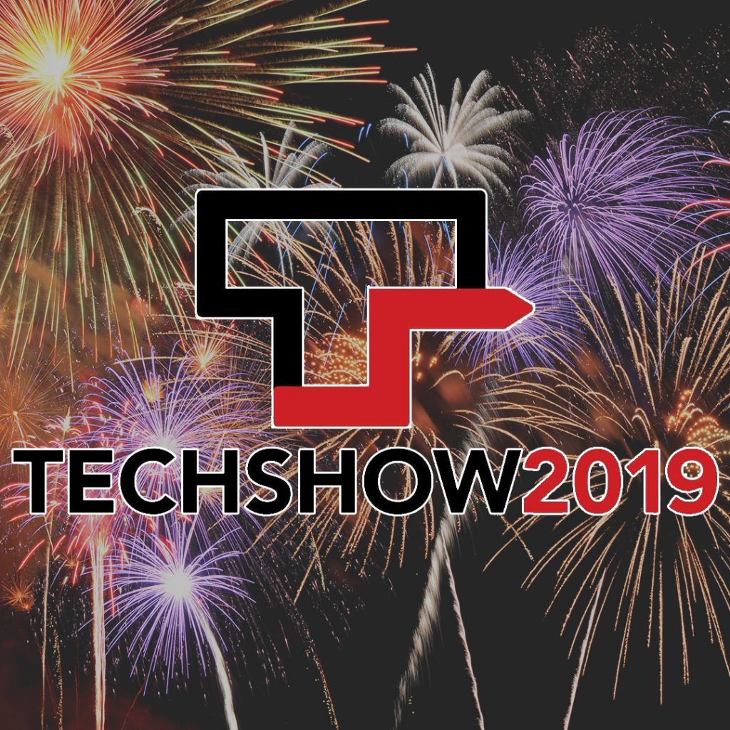 TrialLine to Participate in ABA Techshow Start-Up Alley Pitch Competition