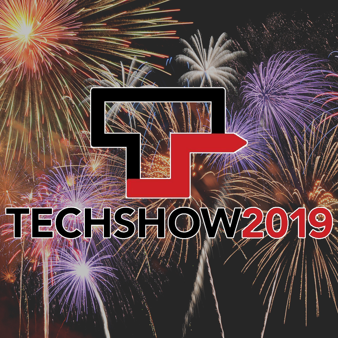 TrialLine to Participate in ABA Techshow Start-Up Alley Pitch Competition